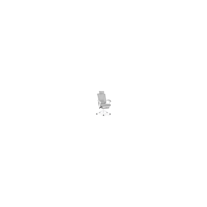 Misolant